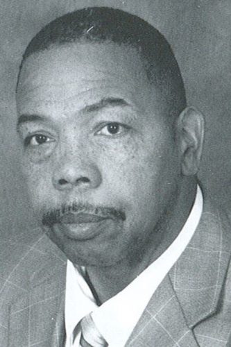 Clifford Randy Stephens 1953-2020 | News, Sports, Jobs - Tribune Chronicle